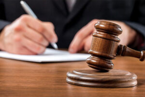 Immigration Bail Bonds: Complete Guide